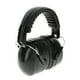Hyper Tough Folding Compact Earmuffs, 1 Pair - Walmart.com