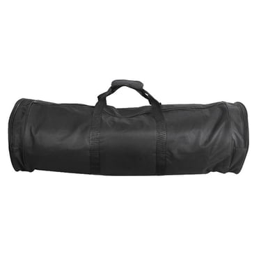 USA Gear Refractor Telescope Case with Accessories Storage, Adjustable ...