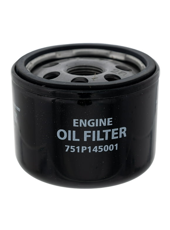 Cub Cadet Oil Filters in Oil Filter Brands - Walmart.com
