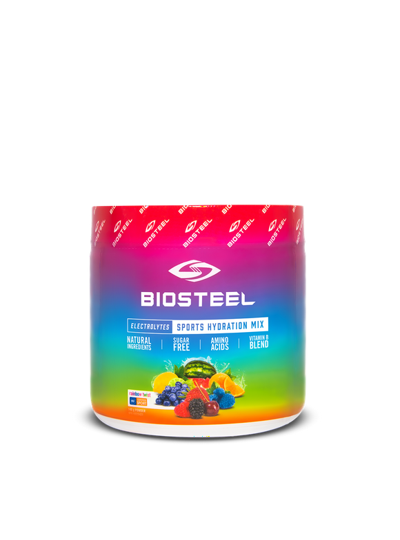Biosteel Hydration Drinks in Beverages - Walmart.com