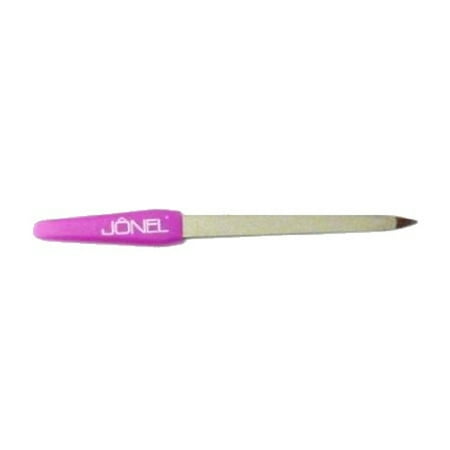 Jonel Metal Nail File - Pink - Walmart.com