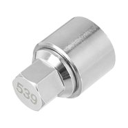 AutoLoc Power Accessories AUTVWCK Custom VW Power Door Lock Kit with ...