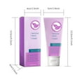 Line Correcting Boosting Watermelon Shampoo Collagen Skin Care Men's ... Line Correcting Boosting Watermelon Shampoo Collagen Skin Care Men's ...