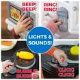 Step2 Lifestyle Dream Kitchen Toddler Plastic Kitchen Playset - Walmart.com