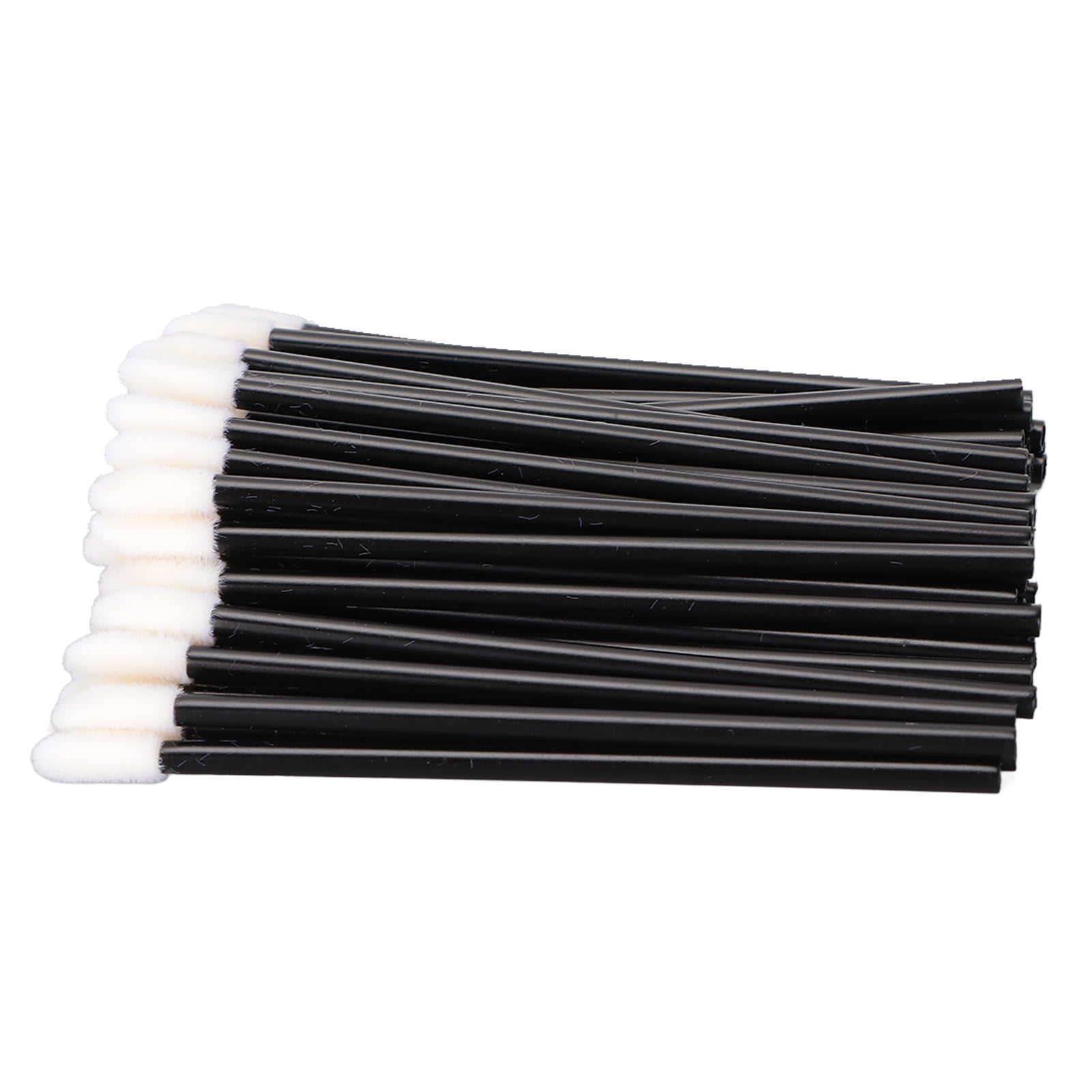 Click here for Youthink Disposable Lip Brushes  Disposable Lip Gl... prices