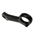 MTB Bike Bicycle REAR DERAILLEUR GEAR MECH HANGER for Cube Reaction GTC ...