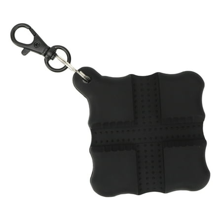 Arrow Puller,Archery Arrow Puller Gripper Archery Arrow Puller Gripper ...
