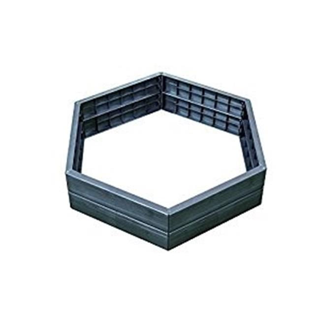 Click here for Exaco Trading Company 645100 Modern Modular Raised... prices