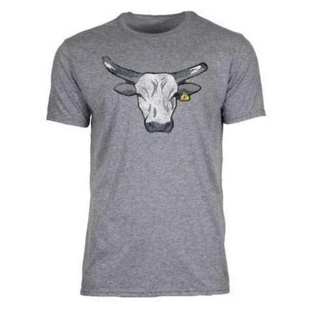 Lane Frost Shirt
