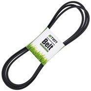 Murray / MTD Brands 38" Riding Mower Bagger OEM-190-180A - Walmart.com