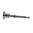 DANCO Lift-Knobbed Tub Spout Diverter Repair Kit, Chrome, 1-Set (89205 ...