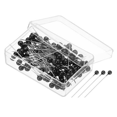 SewTites Magnum Magnetic Sewing Pins - Set of 20 Sewing Magnets to ...