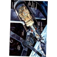 Chinook Helicopter Cutaway Line Art Metal Sign 8inx 12in Print on Metal ...