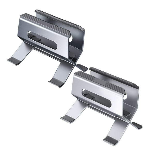 Vertical Computer Stand