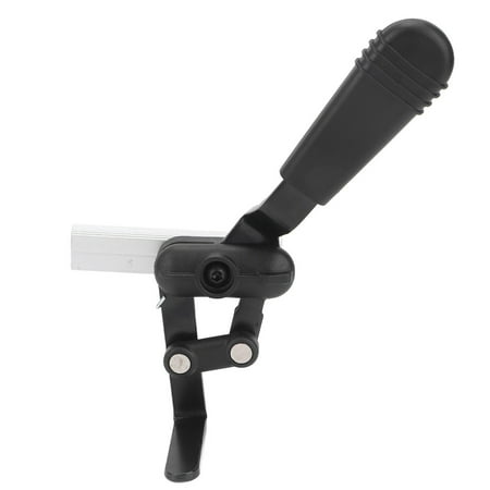 Wheelchair Brake, High Sensitivity Practical Electric Wheelchair Hand ...