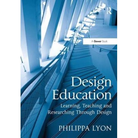 Learning and Teaching Through Design: An Anthology of Models ...