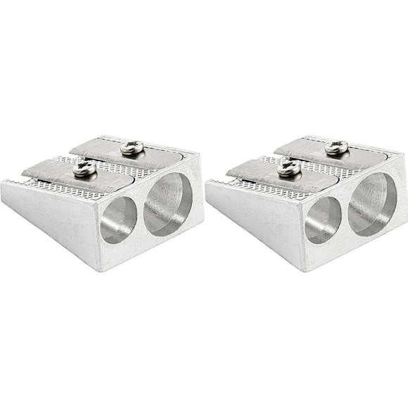 Pencil Sharpener Parts