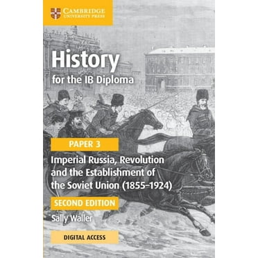 Interesting Facts about the Collapse of the Soviet Union - History Book ...