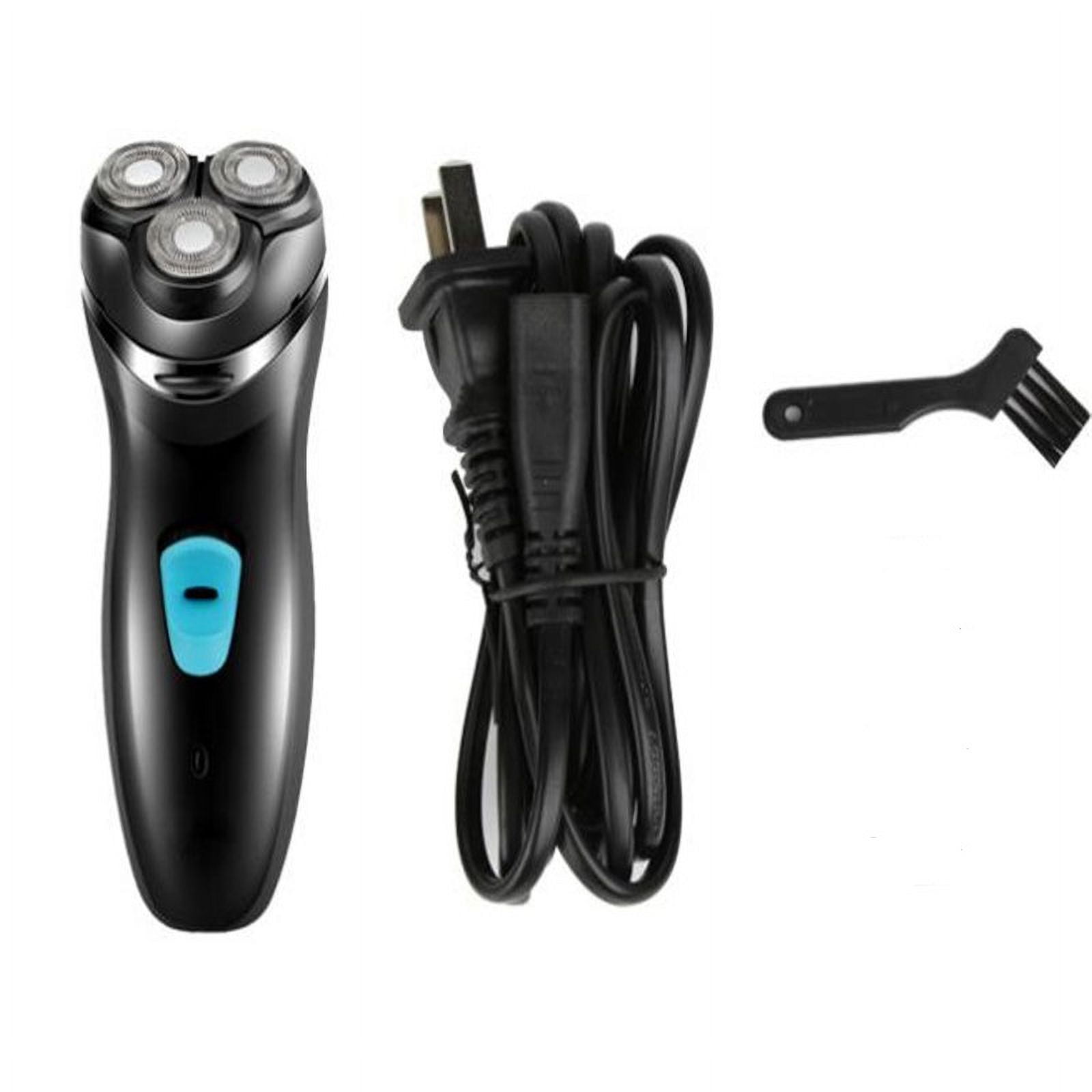 Click here for Sxs Professional Corded Electric Man Beard Shaver... prices
