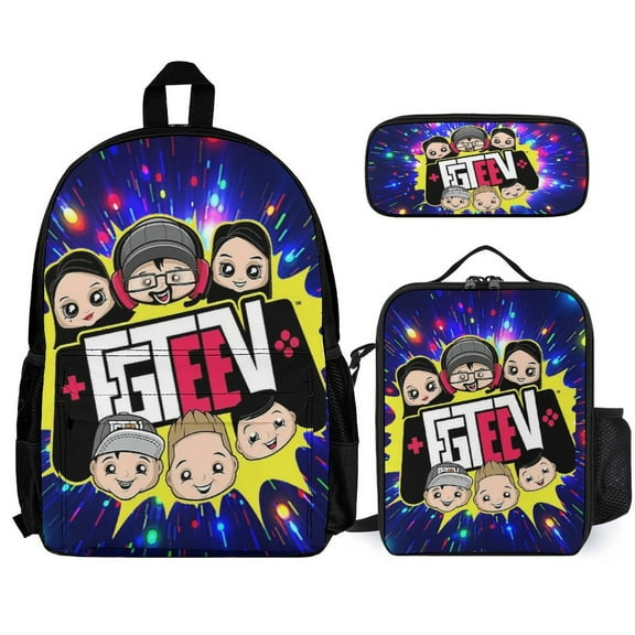 The North Face Recon Backpack 30L Unisex School Laptop Bag with Tablet ...