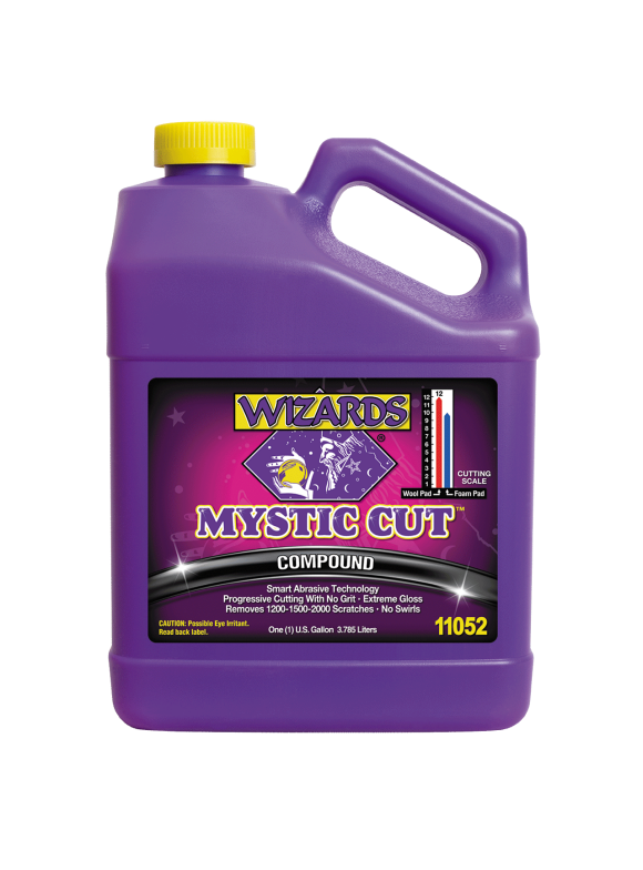 Auto Detailing & Car Care in Auto & Tires - Walmart.com