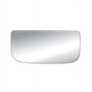 L100 - Fit System Wide Angle Rear Window Lens, Wide Angle Lens ...