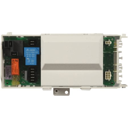 Genuine Whirlpool W10141671 Control Board | Walmart Canada