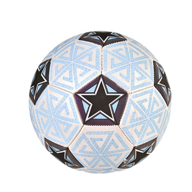 Justharion Illuminate Field Luminous Standard Football For Soccer ...