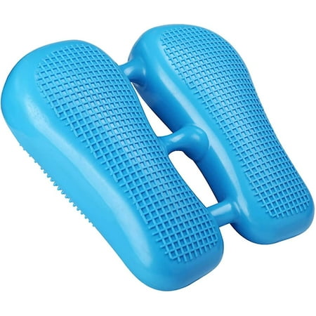 Stepping Balance Pad Shock Absorption Balancing Cushion For Fitness ...