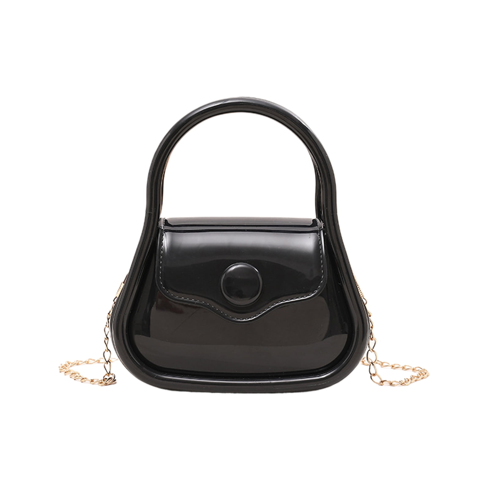 Click here for Kurtrusly Pvc Compact And Waterproof Silicone Jell... prices