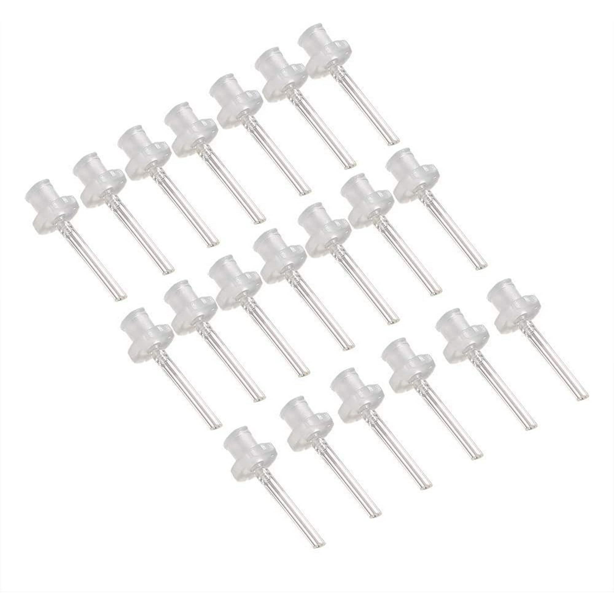 Click here for Someshuit Wellglers 30 Pack Ear Wash Disposable Ti... prices