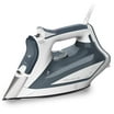 Rowenta DW5360 Focus Xcel Iron, 1750 Watt, Steam Boost, Anti Drip, 400 ...