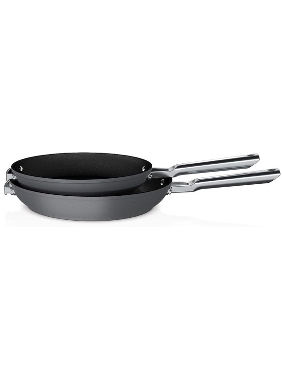 Ninja in Kitchen & Dining - Walmart.com