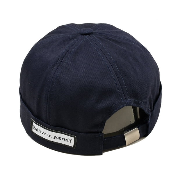 Mechanic Hat