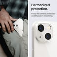 Tempered Glass Rear Camera Lens Protector for iPhone 13 / iPhone 13 ...