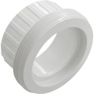 Pentair 516252 Weir Gate Assembly Replacement for Bermuda Gunite ...