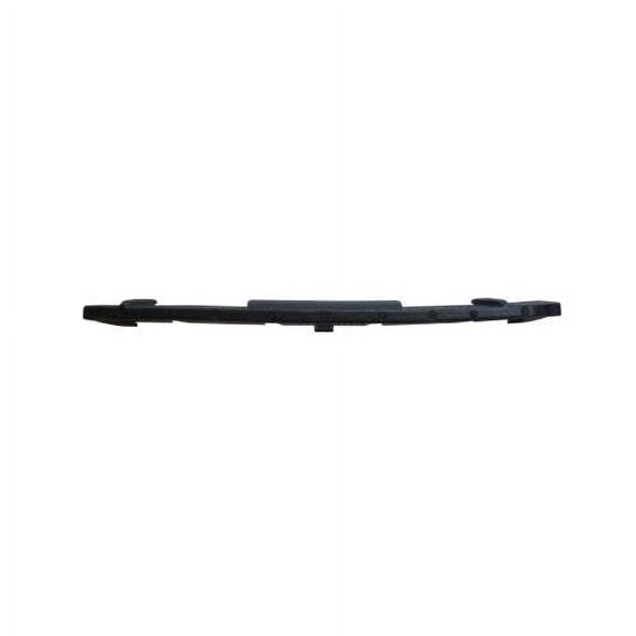 Toyota Sienna Bumper Impact Absorber
