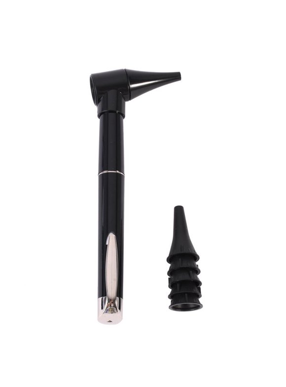 Otoscopes in Patient Care - Walmart.com