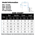 ASDFVBKG Womens Oversized T-Shirts Casual Summer Crew Neck Short Sleeve ...