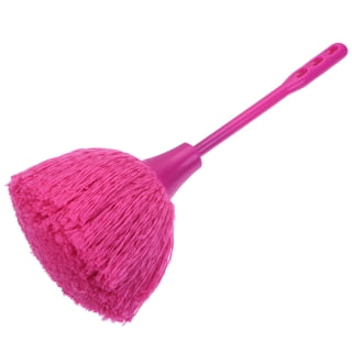 EVERSPROUT Twist-On Cobweb Duster - Walmart.com