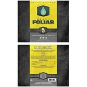 Calcium Foliar Spray