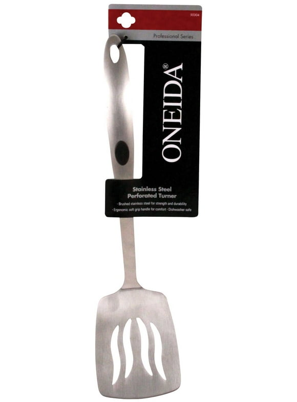 Oneida Kitchen Spatulas - Walmart.com