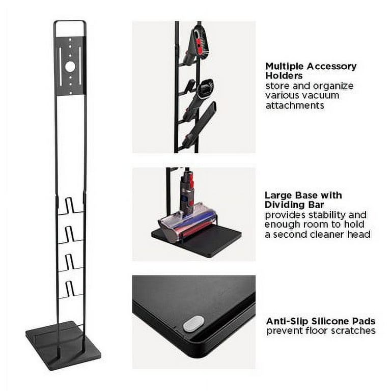 Dyson Dc59 Docking Station