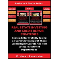 Business & Money: Credit Card And Credit Repair Secrets: Discover How ...