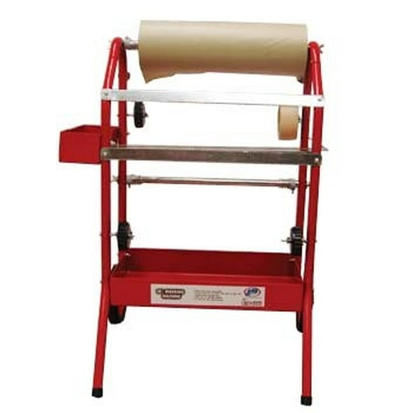 Auto Body Masking Paper