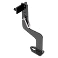 Kojem Engine Stand Universal for Hemi Engine Lifting Fixture Bar Set ...