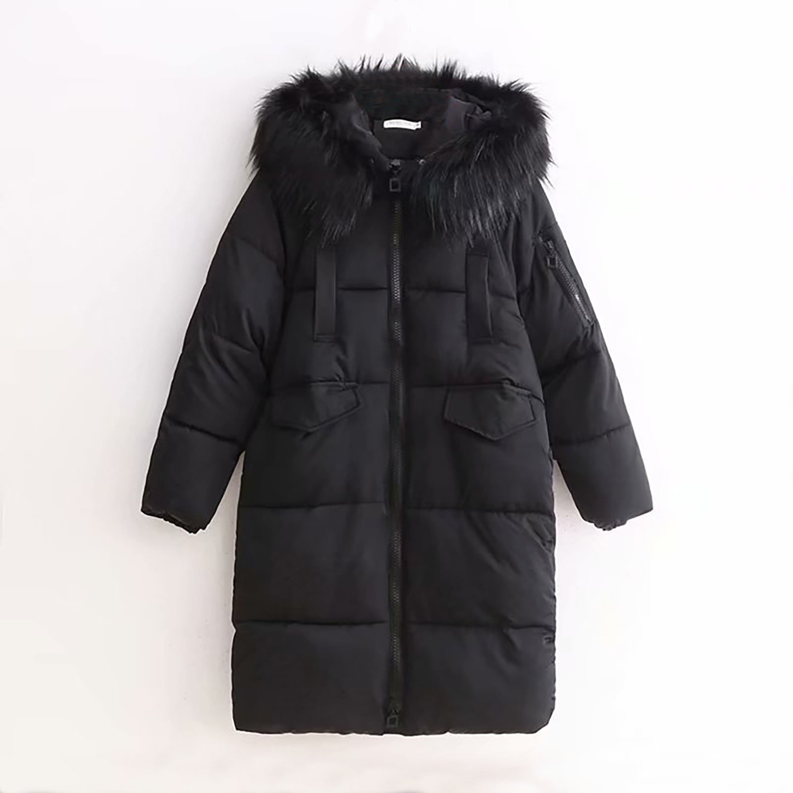 Click here for Unbranded Cold Shoulder Dress For Women Womens Sol... prices