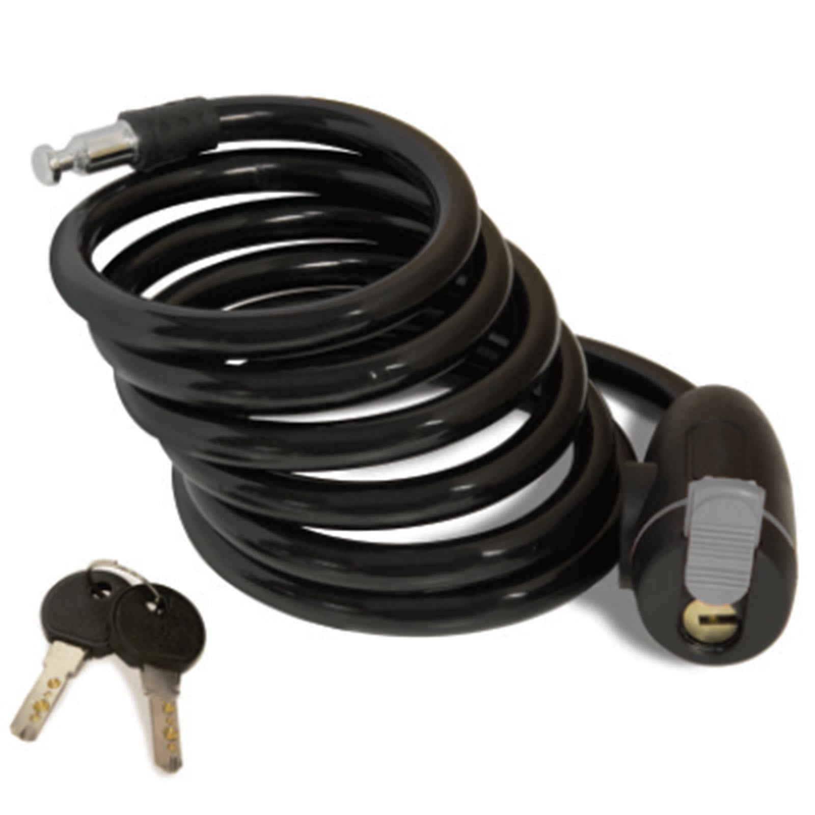 X-Stand Treestand Cable Lock, XATA720 - Walmart.com