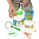 Nature Bound Bug Bucket Habitat Set - Walmart.com