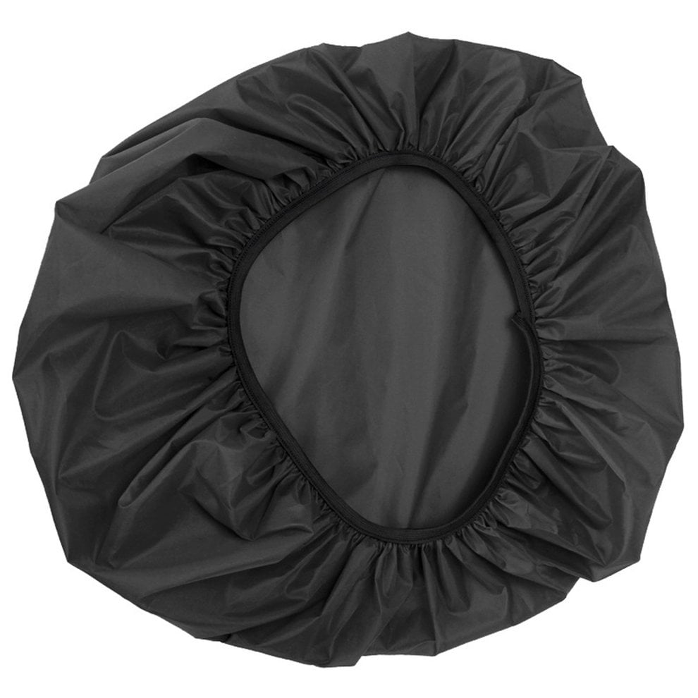 35-80L Waterproof Dustproof Rain Cover Professional Backpack Rainproof ...